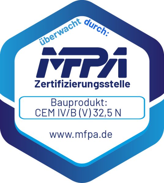 Cemt Nachweisdokumente – CEMT-Genehmigungen für das Jahr 2025 – RFZOPM